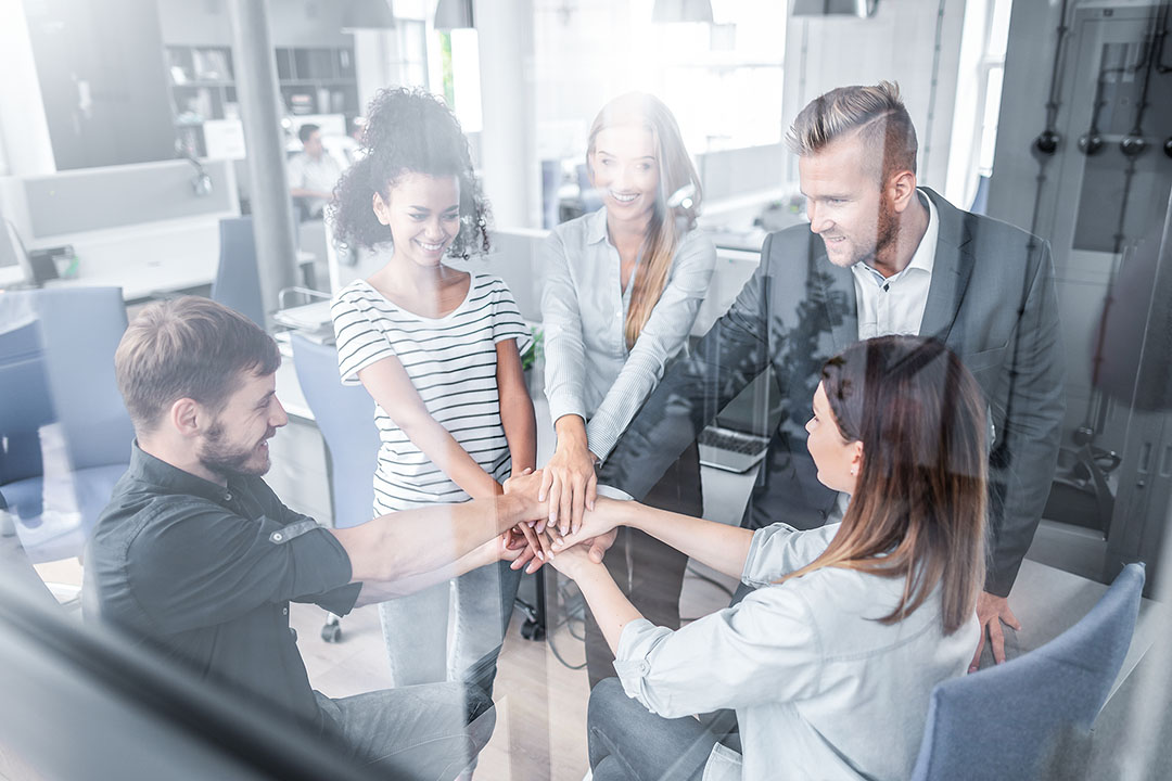 Workforce Planning | Workforce Optimization | Avilar Competency ...