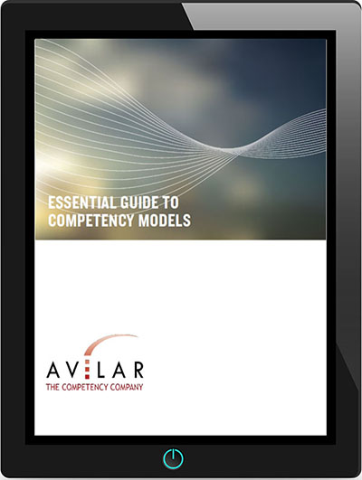 Talent Management White Papers | Avilar Competency Management | The ...